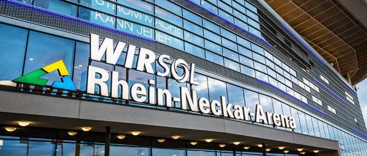 Inventur: TSG-Fanshop Ende Juni geschlossen » TSG Hoffenheim