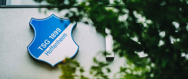 Big success for TSG's sustainability strategy » TSG Hoffenheim