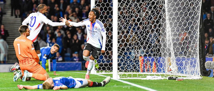 Auf der Suche nach dem Torjäger » TSG Hoffenheim