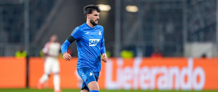Grillitsch moves to Real Valladolid on loan » TSG Hoffenheim