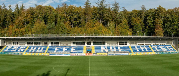 TSG 1899 Hoffenheim e.V. informiert über einen Vorfall im Zusammenhang ...