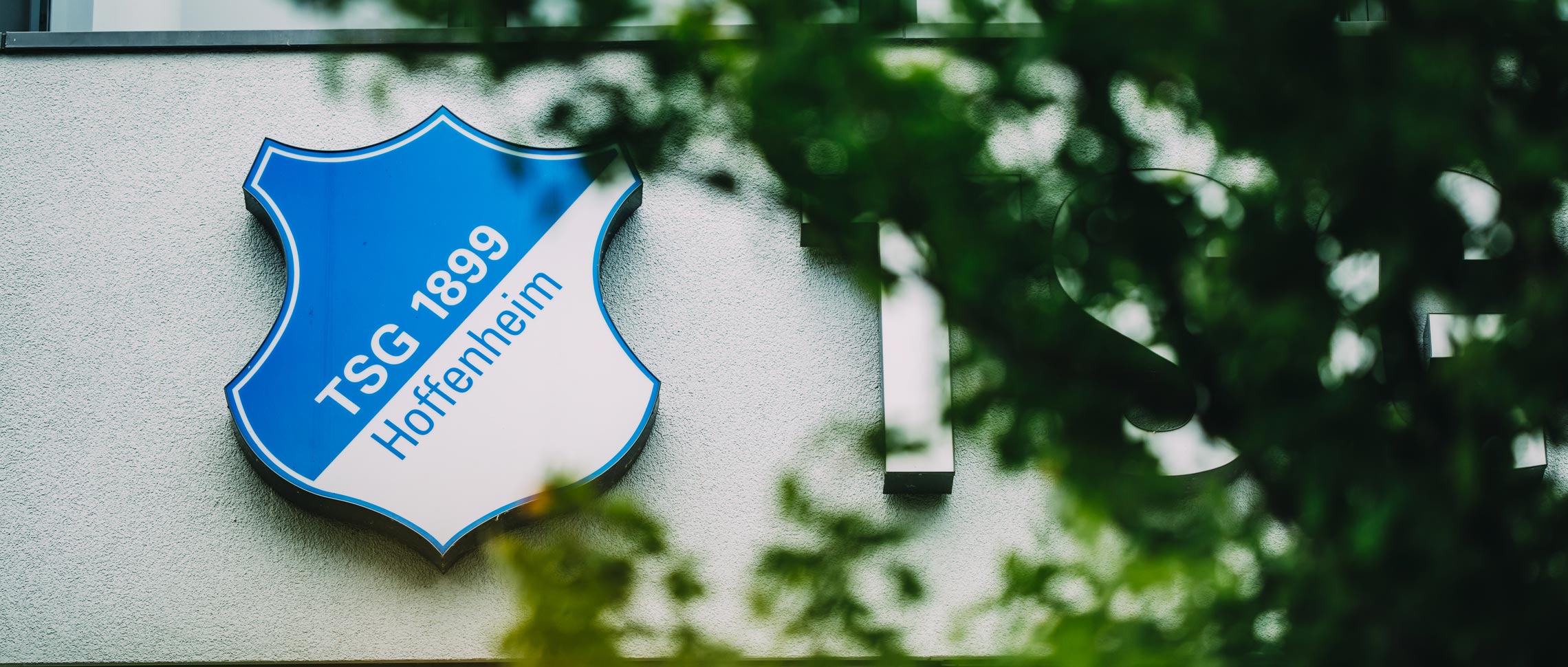 Rechtsgutachten bringt Klarheit: Verdacht auf Datenschutzverstoß ...