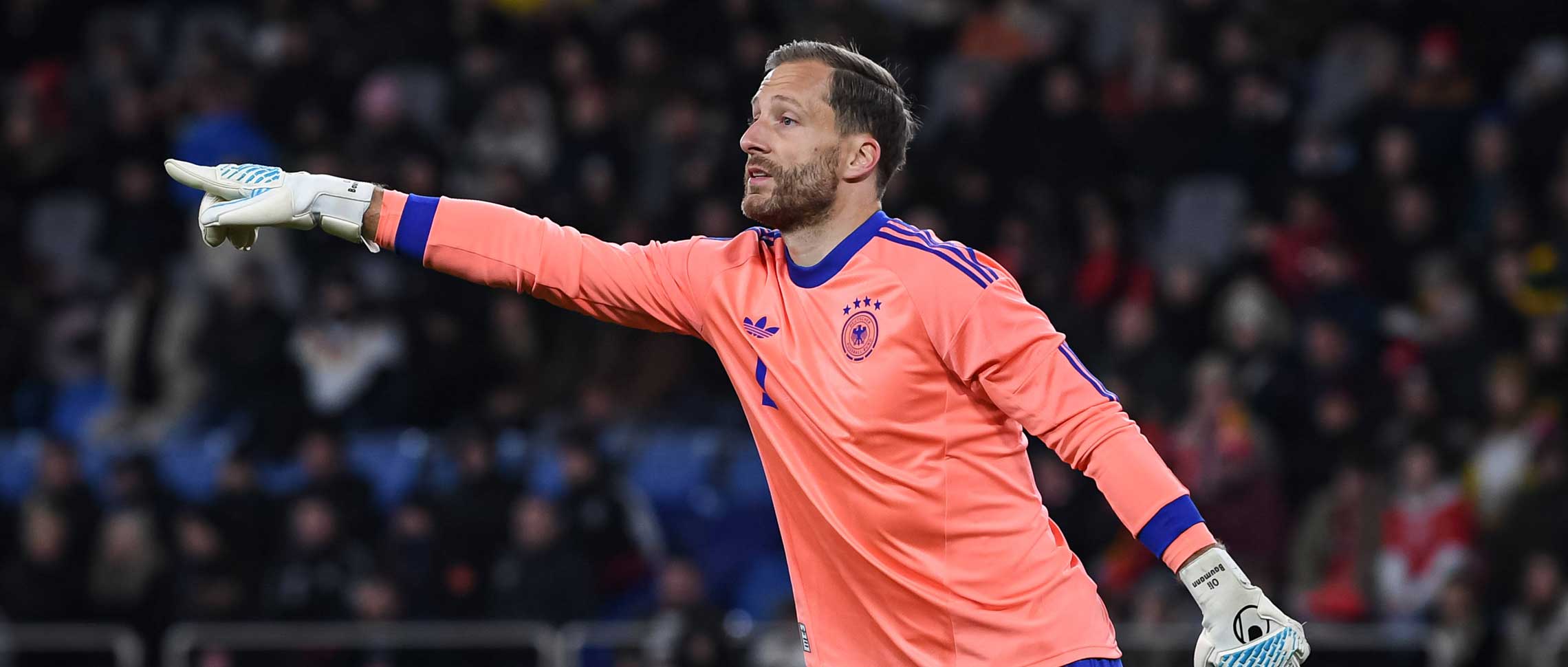 News » TSG Hoffenheim